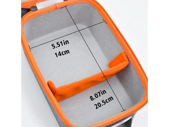 Click here for Hard Case for Yoto Player Kids Screen-Free Audio S... prices