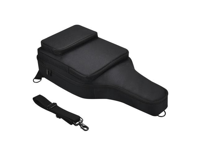 Click here for Portable Carrying Case Adjustable Shoulder Strap T... prices