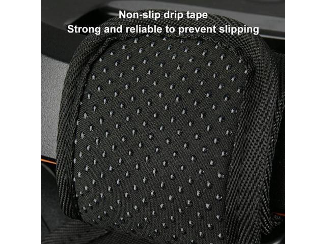 Click here for Mic Hanger Holder Microphone Carrying Case Microph... prices