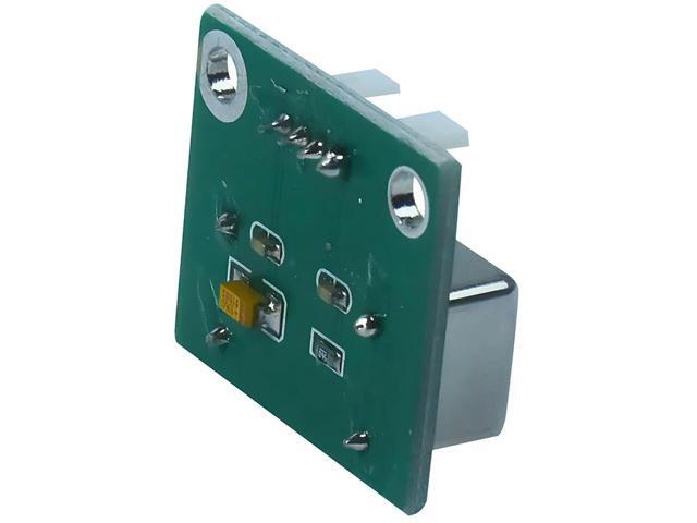 Click here for TS-590S 15.6MHZ High Stability Crystal OSC Module... prices