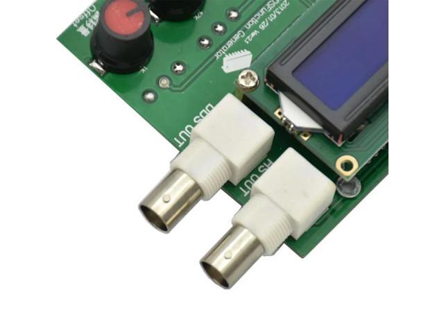 Click here for DDS Function Signal Generator DIY Module Sine Squa... prices