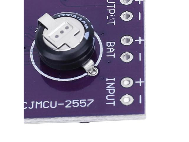 Click here for BQ25570 Energy Harvester Module Wireless Network B... prices