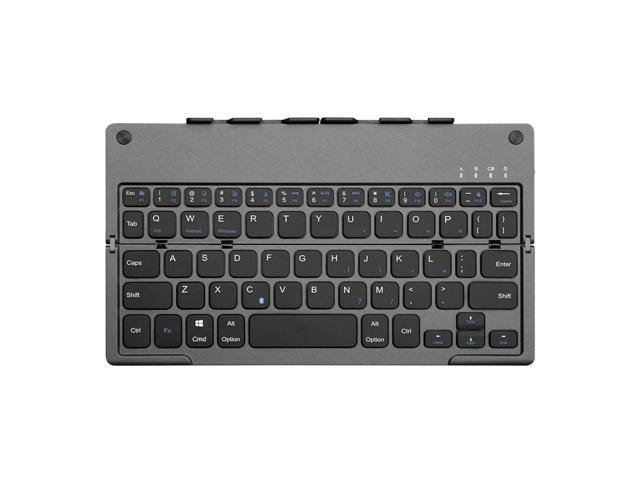 Click here for Folding Keyboard 3.7V Portable Mini Folding Keyboa... prices