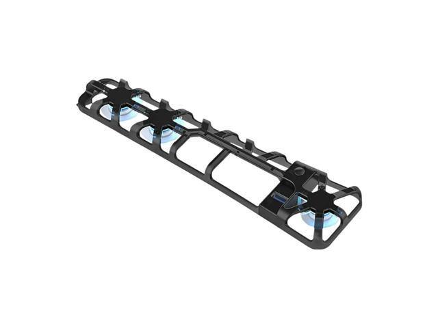 Click here for Cooling Fan for PS 5 Pro External Fan Vertical Rad... prices