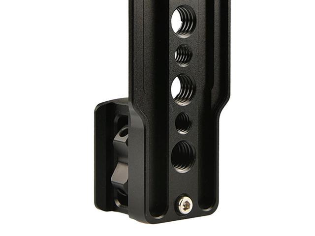 Click here for Quick Release Plate 39mm for Arca Tripod Mount Rin... prices