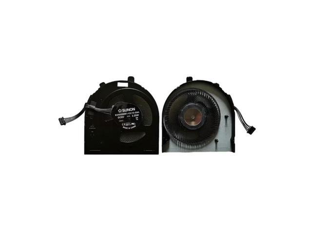 Click here for Laptop CPU Cooling Fan Replacement for Thinkpad E4... prices