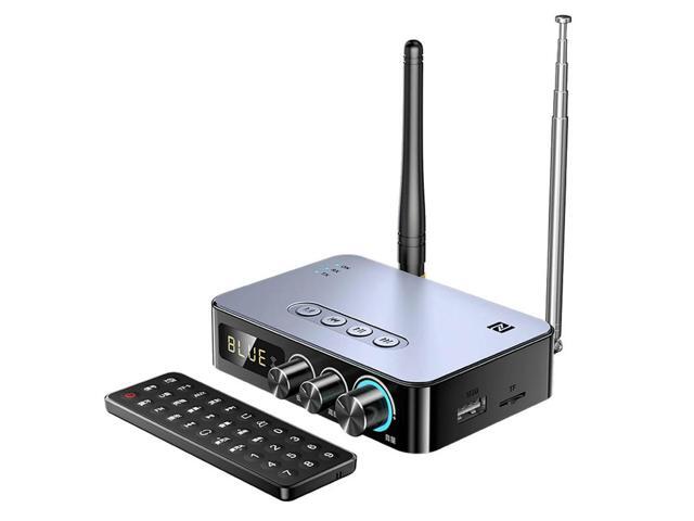 Click here for Transmitter Receiver Multifunctional Wireless Adap... prices