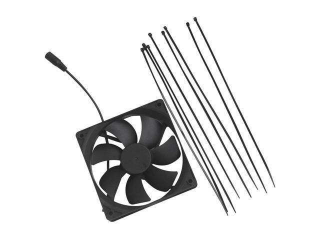 Click here for 6V 6W Solar Exhaust Fan Waterproof Ventilator Sola... prices