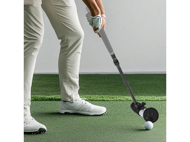 Click here for VR Golf Club Golf Club Attachment 80 Degree Keep T... prices