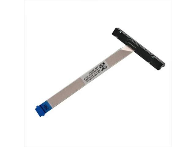 Click here for HDD SSD Hard Drive Cable Connector Replacement for... prices