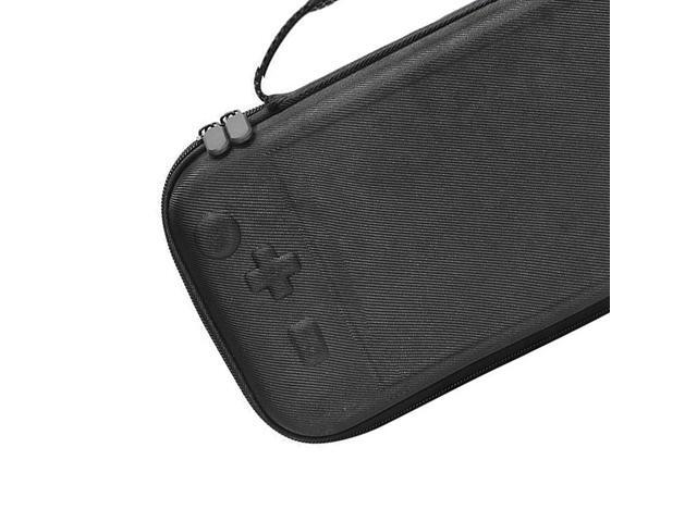Click here for Hard Carrying Case Shockproof Protective Case Anti... prices