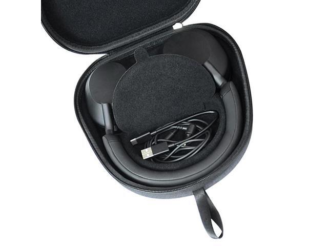 Click here for Hard Travel Case EVA Hard Carrying Case Shockproof... prices