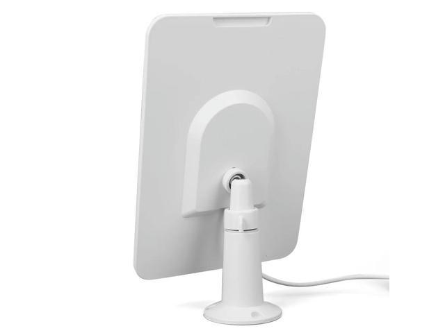 Click here for Micro Solar Panels IP65 Waterproof Wall Mount Sola... prices