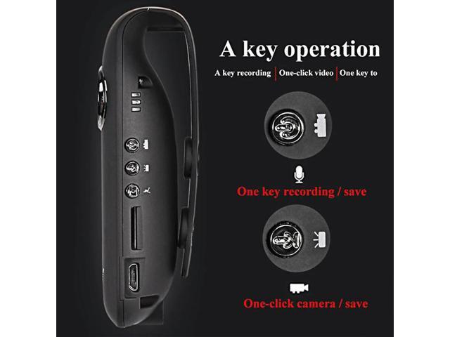 Click here for Cycling Video Recorder Motion Activate Portable Po... prices