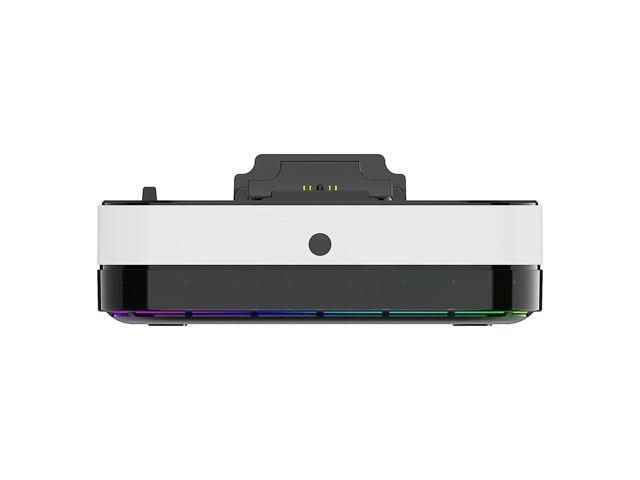 Click here for For Dual Charging Station LED Indicator & RGB Ligh... prices