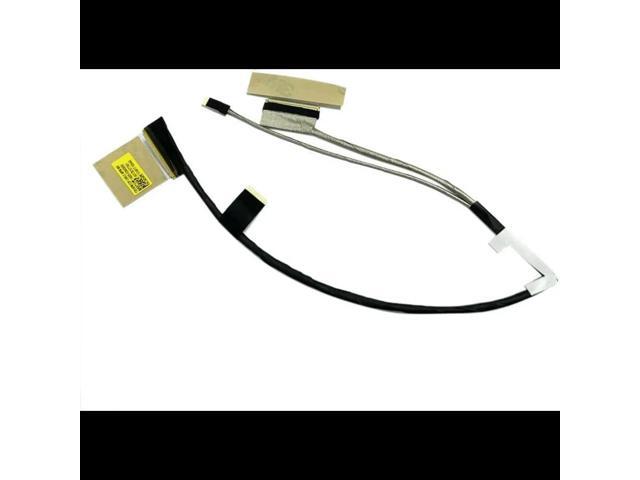 Click here for 40PIN LCD LED LVDS EDP Screen Video Display Cable... prices