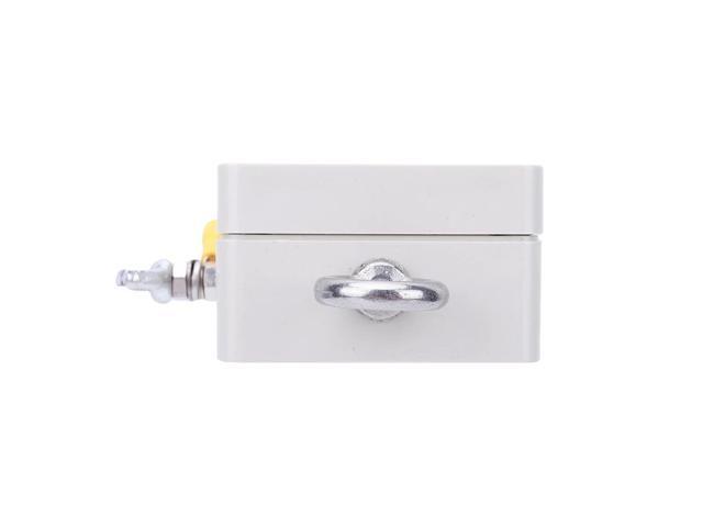 Click here for 49:1 Balun HAM HF Antenna 100W End Fed Half-Wave A... prices