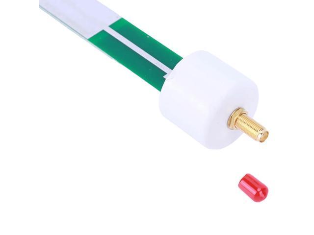 Click here for 1090 MHz Antenna & Connecting Cable SMA Female 12D... prices