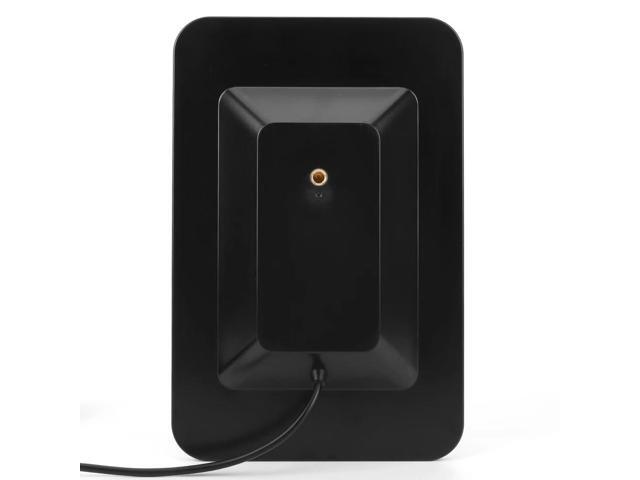 Click here for Solar Panel Charger 4W Solar Charging Panel Waterp... prices