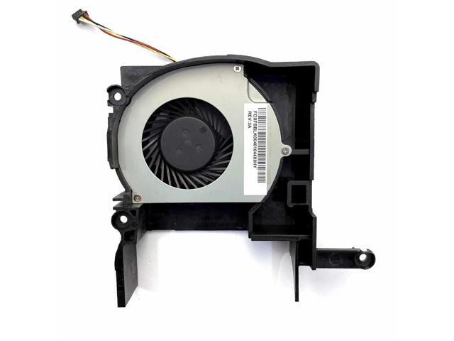Click here for CPU Cooling Fan for All in ONE 20-C023W 20-C 22-B... prices