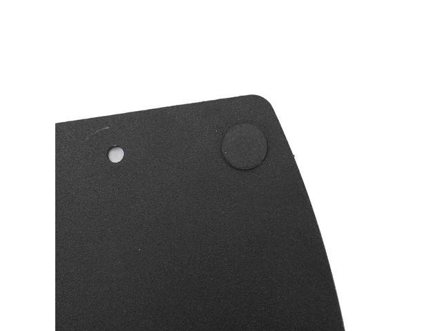 Click here for Universal PCB Board with 6 Magnetic Pins PCB Mothe... prices