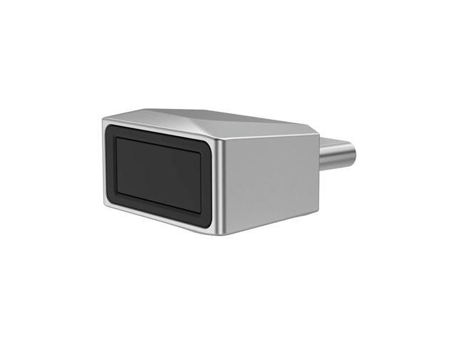 Click here for USB Fingerprint Key Reader Hello U2F Biometric Fin... prices