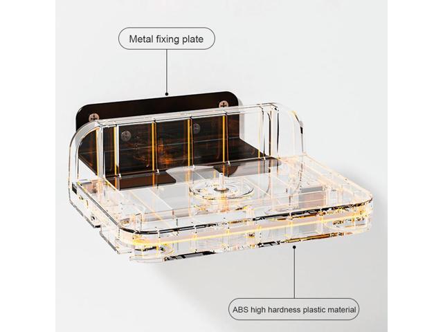Click here for Wall Mount Host Universal Wall Bracket Controller... prices