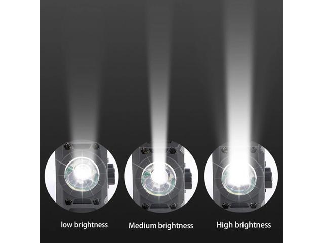 Click here for Hand Crank Emergency Radio AM/FM Weather Radio wit... prices