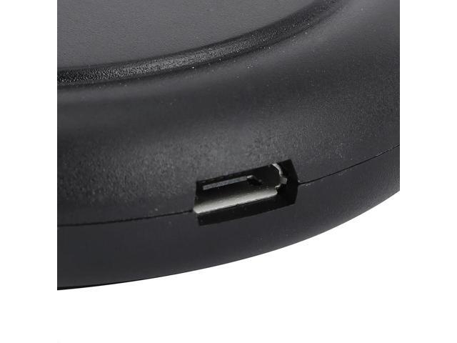 Click here for Micro Chip Reader with Stable OLED Display Animal... prices