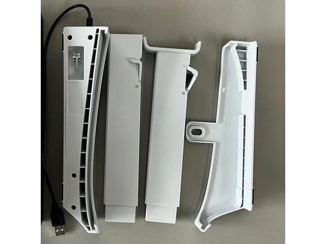 Click here for Stand Holder for PS 5 Slim and for PS 5 Pro Consol... prices