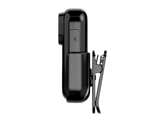 Click here for HD 1080P Video Recording Pocket Camera 140 Degree... prices