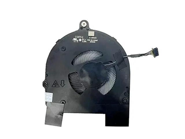 Click here for Replacement Laptop CPU Cooling Fan for ThinkPad L1... prices