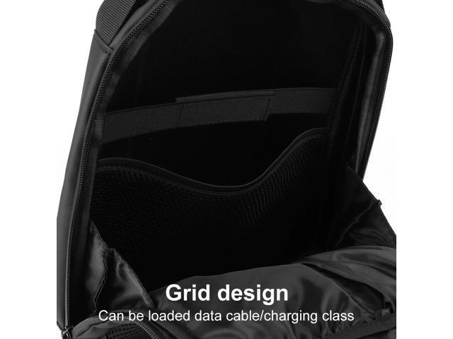 Click here for Protective Bag Hard Shell Case Single Shoulder Tra... prices