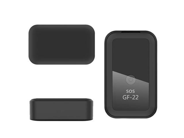 Click here for GPS Tracker for Vehicles Audio Recording Anti-Lost... prices