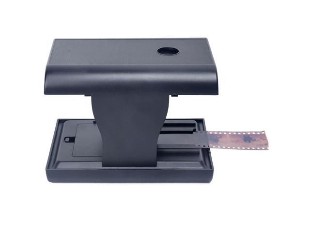 Click here for Mobile Film Slide Slides and Negatives Film with L... prices