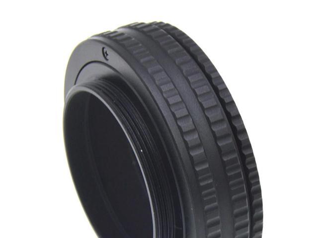 Click here for M42 To M42 17-31mm Lens Adjustable Focusing Helico... prices