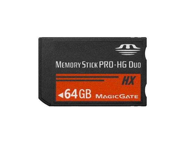 Click here for Memory Cards Portable Delicate Design Memory Stick... prices