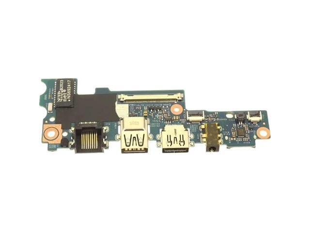 Click here for Laptop Right-Side Laptop USB IO Board for for Lati... prices