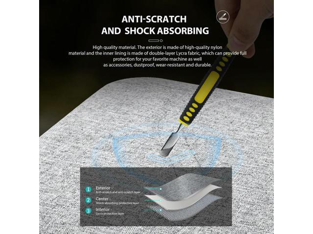 Click here for Portable Case for Neo Drone Waterproof Portable Ha... prices