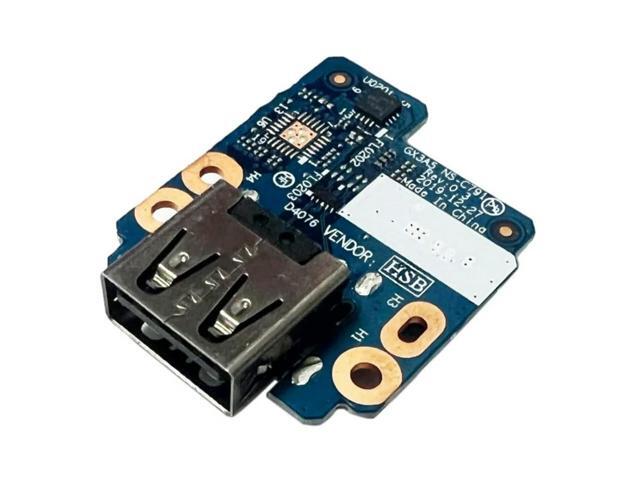 Click here for USB Board Sub Card Without Cable Replacement for T... prices