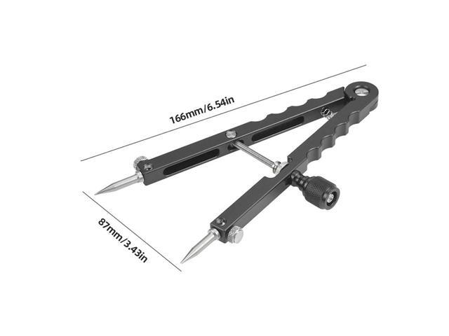 Click here for Lens Repairing Spanner Wrench 16-100mm Opening wit... prices