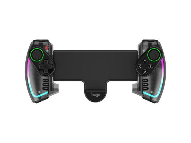 Click here for Stretchable Controller with Linear Vibration Wirel... prices