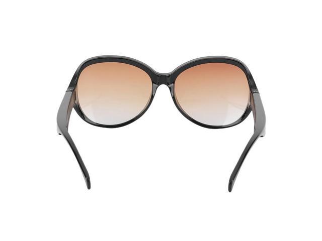 Click here for 144 Languages Glasses Translator UV Protection Tra... prices