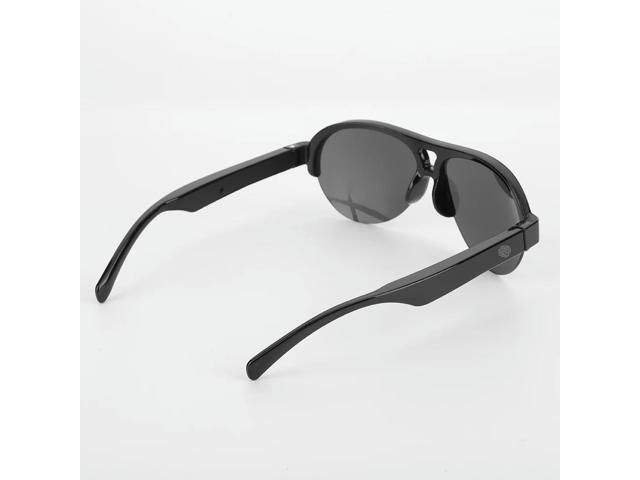 Click here for 144 Languages Glasses Translator Bluetooth-Compati... prices