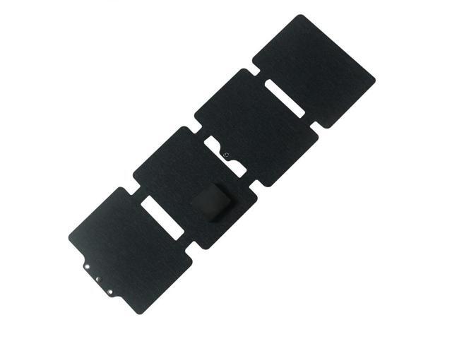 Click here for 20W Flexible ETFE Solar Panel Charger USB/Type-C F... prices