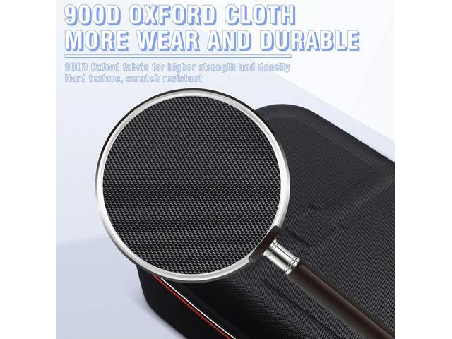 Click here for Carrying Case for Nintendo for Switch 2 Protective... prices