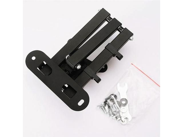 Click here for LCD LED TV Wall Mount Adjustable PC Monitor Holder... prices