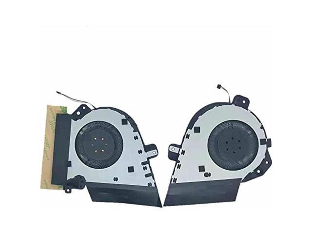 Click here for Replacement Laptop CPU+GPU Cooling Fan for ROG GA5... prices