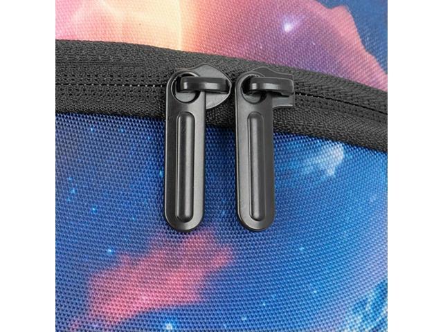 Click here for Portable Hard Carrying Case Shockproof Travel Bag... prices