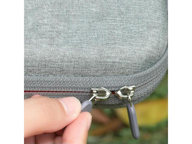 Click here for Case Waterproof Protective Carrying Bag Wear-Resis... prices